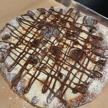 THE GYPSY POET - Updated August 2024 - 768 Photos & 665 Reviews - 2404 ...