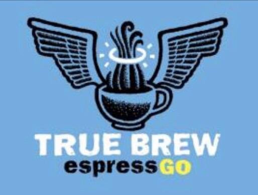 TRUE BREW ESPRESSGO - Great Falls, Montana - Coffee & Tea - Phone ...