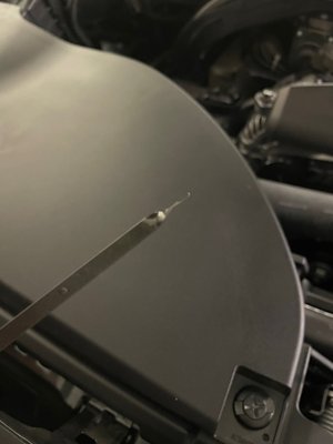 MIKE SHAW SUBARU - Updated January 2026 - 26 Photos & 294 Reviews ...