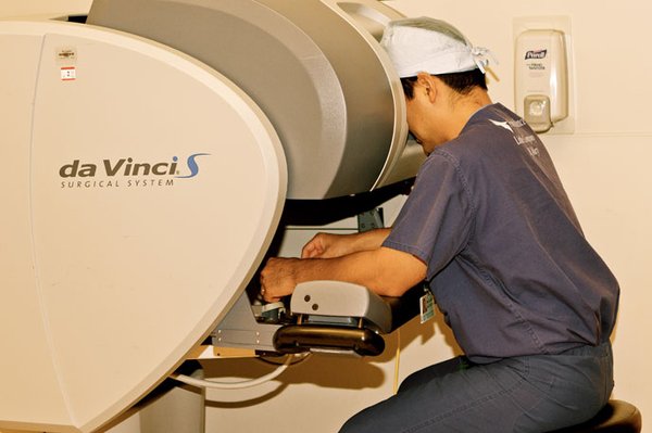 TIMOTHY LESSER, MD - Updated December 2025 - 15 Reviews - 20911 Earl St ...