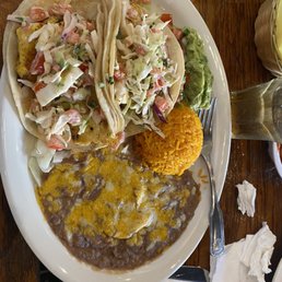 TAMAYO RESTAURANT - 344 Photos & 284 Reviews - 5300 E Olympic Blvd, Los ...