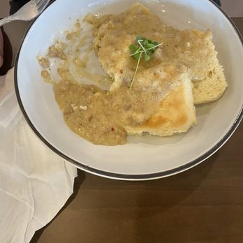 MAPLE SPOT BRUNCH - Updated January 2026 - 73 Photos & 40 Reviews ...