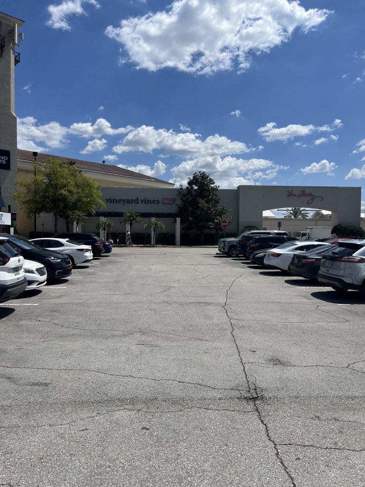 BOCA DAY SPA - Updated December 2025 - 1580 NW 2nd Ave, Boca Raton ...