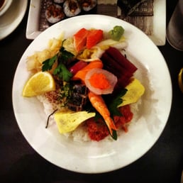 GEIDO - Updated July 2024 - 365 Photos & 375 Reviews - 331 Flatbush Ave ...