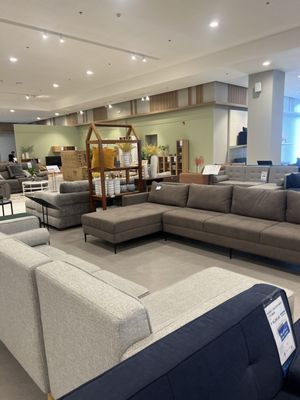 MANDAUE FOAM - Updated January 2026 - H. Cortes St. Brgy., Mandaue City ...