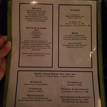 LOOKING GLASS LOUNGE - Updated July 2024 - 67 Photos & 239 Reviews ...