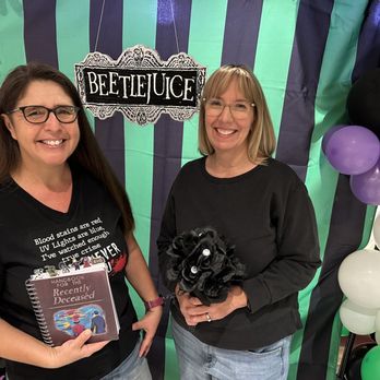 TEMEKU CINEMAS - 89 Photos & 226 Reviews - 26463 Ynez Rd, Temecula ...