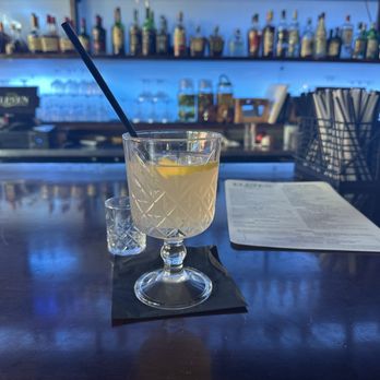 3ELEVEN KITCHEN & COCKTAILS - Updated June 2024 - 632 Photos & 569 ...