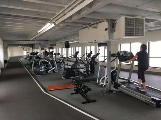 THECENTER - Updated October 2025 - 11 Photos - 1115 Columbus Ave, Waco ...