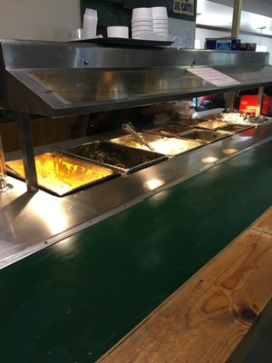 ANDERSON’S DINER - Updated December 2025 - 14 Reviews - 3700 Pio Nono ...