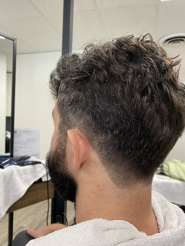 YUKI HAIR - Updated July 2024 - 30 Photos - 675 Paularino Ave, Costa ...