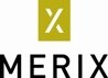 MERIX FINANCIAL - Updated December 2025 - 20 Reviews - 372 Bay Street ...