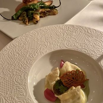 CAFE MONARCH - Updated June 2024 - 2331 Photos & 1213 Reviews - 6939 E ...