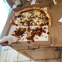 STELLA’S PIZZERIA & RESTAURANT - Updated July 2025 - 48 Photos & 133 ...