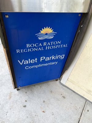 BAPTIST HEALTH BOCA RATON REGIONAL HOSPITAL - Updated December 2025 ...