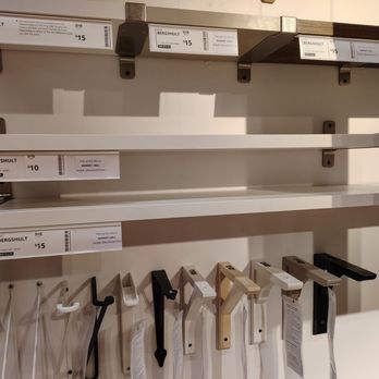 IKEA - Updated September 2025 - 920 Photos & 601 Reviews - 8300 Ikea ...