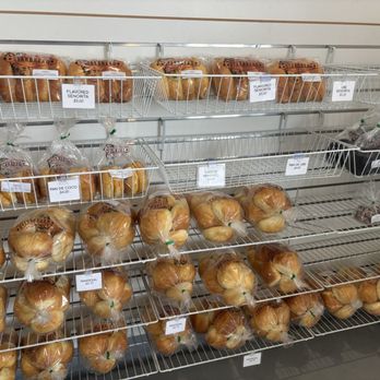 STARBREAD BAKERY - Updated November 2025 - 317 Photos - 165 Reviews ...