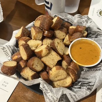 HOP BROTHERS BREWING - Updated May 2025 - 99 Photos & 114 Reviews ...