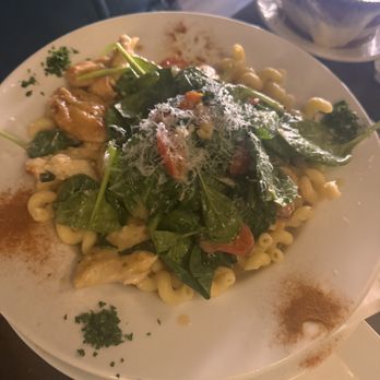 THE GLEN ROCK INN - Updated August 2025 - 163 Photos & 158 Reviews ...