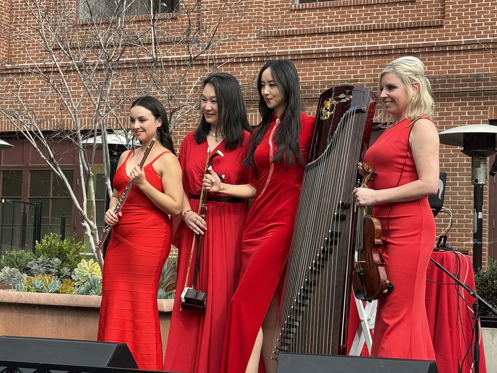 ONE COLORADO - Updated January 2026 - 142 Photos & 35 Reviews - 41 ...