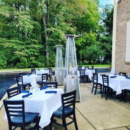 OSTERIA SAPORINO BYOB - Updated February 2025 - 207 Photos & 113 ...