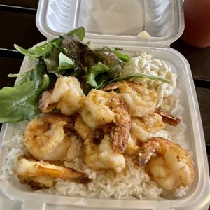 SAM’S KITCHEN - 1344 Photos & 1107 Reviews - 353 Royal Hawaiian Ave ...