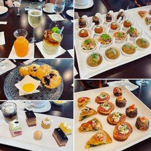 MW RESTAURANT - 9935 Photos & 1315 Reviews - 888 Kapiolani Blvd ...