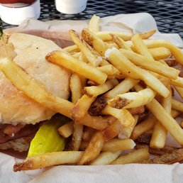 WALLACE STATION DELI AND BAKERY - Updated July 2025 - 517 Photos & 437 ...