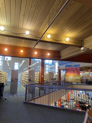 COLUMBIA PUBLIC LIBRARY - Updated December 2025 - 12 Photos & 16 ...