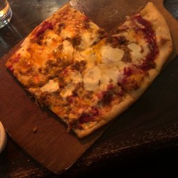 VILLAGE TAVERN - Updated December 2025 - 852 Photos & 539 Reviews - 101 ...