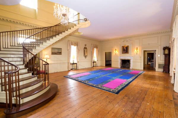 THE CARTER HALL CONFERENCE CENTER - Updated October 2025 - 255 Carter ...