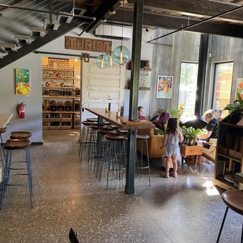 WILD BEVY - Updated October 2025 - 95 Photos & 34 Reviews - 596 N ...