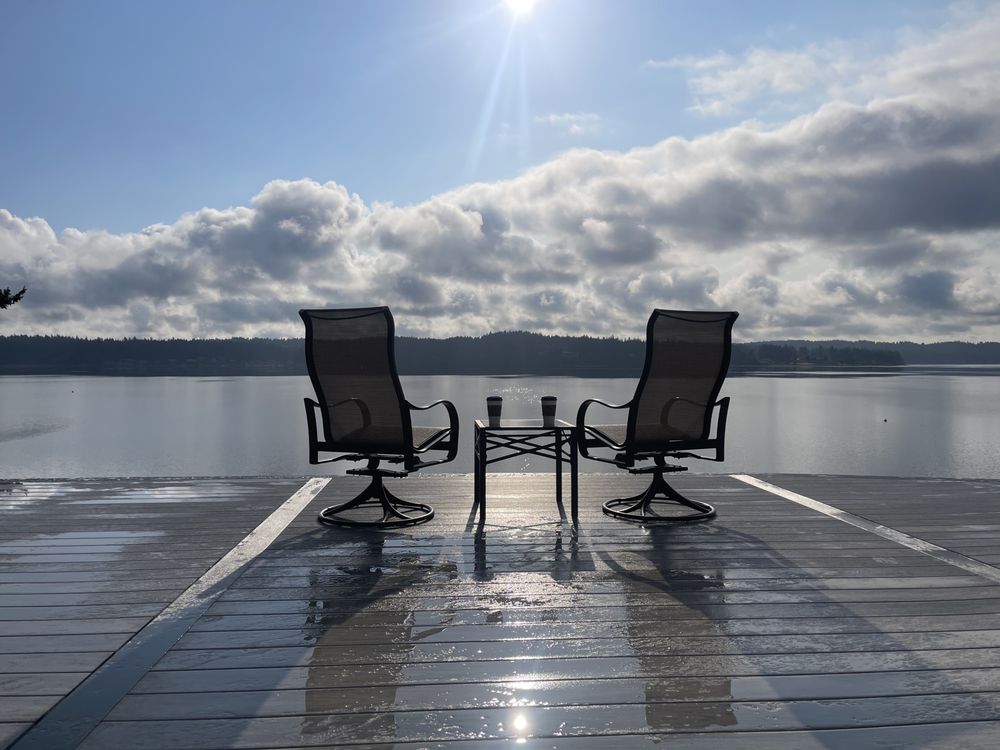 YETI CONSTRUCTION - Updated August 2025 - 20 Photos - 4215 Robinson Rd ...