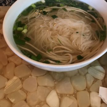 TEA LIGHT CAFE - Updated June 2025 - 306 Photos & 504 Reviews - 7000 E ...