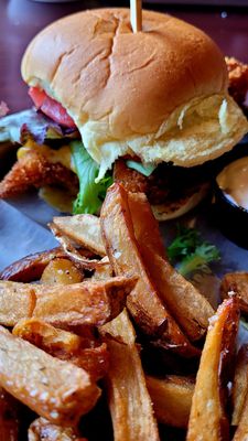 HALCYON LEDGES - Updated October 2024 - 24 Photos & 12 Reviews - 4291 S ...