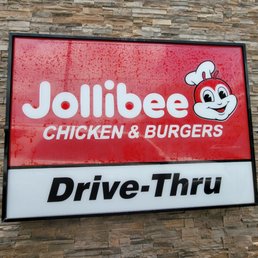 JOLLIBEE - Updated December 2025 - 886 Photos & 369 Reviews - 555 N ...