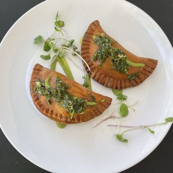 COCHA - Updated June 2025 - 479 Photos & 285 Reviews - 445 N 6th St ...