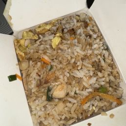 FORMOSA CHINESE RESTAURANT - Updated January 2026 - 111 Photos & 83 ...