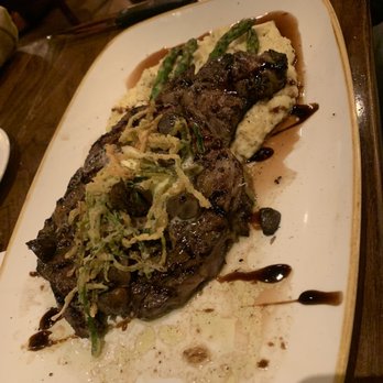 ORSO - Updated July 2024 - 565 Photos & 514 Reviews - 737 W 5th Ave ...