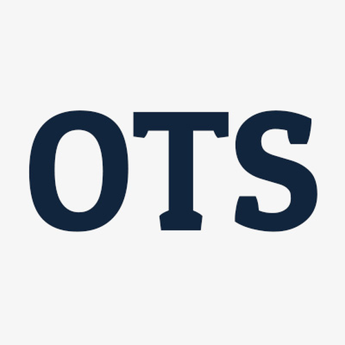 ORILAS TAX SERVICES - Updated November 2025 - Request Consultation ...