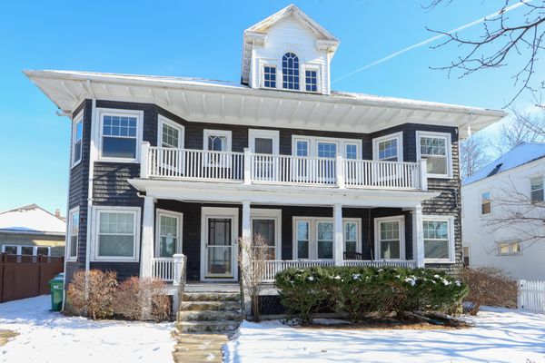 CHRIS KOSTOPOULOS GROUP - KELLER WILLIAMS REALTY - Updated September ...