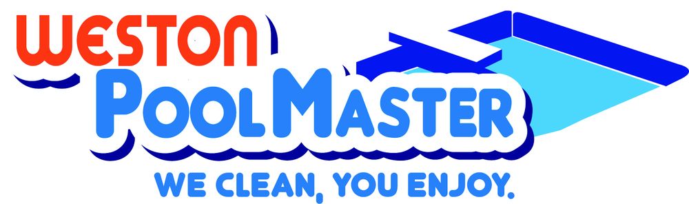 WESTON POOL MASTERS - Davie, Florida - Pool Cleaners - Phone Number - Yelp