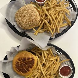 ACCOMPLICE - Updated October 2025 - 64 Photos & 93 Reviews - 1232 N ...