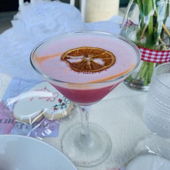 HARBOR & SKY ROOFTOP BAR AND LOUNGE - Updated December 2025 - 178 ...