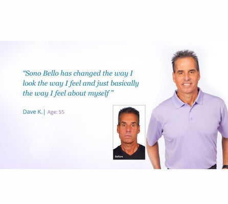 SONO BELLO SACRAMENTO - Updated January 2026 - 60 Photos & 121 Reviews ...