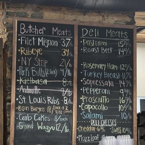 WELLS JENKINS & WELLS SLAUGHTER HOUSE - Updated January 2025 - 145 ...