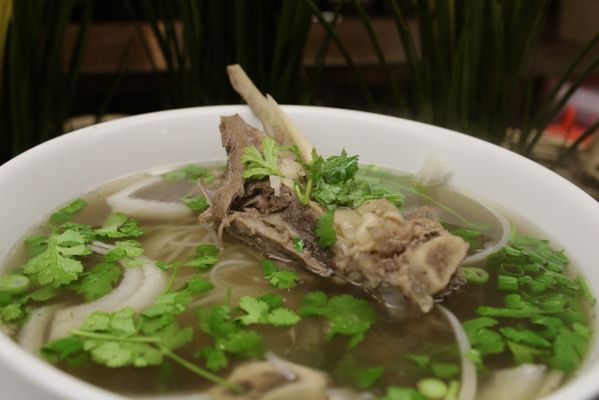 PHO HOUSE ALBANY - Updated July 2025 - 39 Photos & 21 Reviews - 1333 SE ...