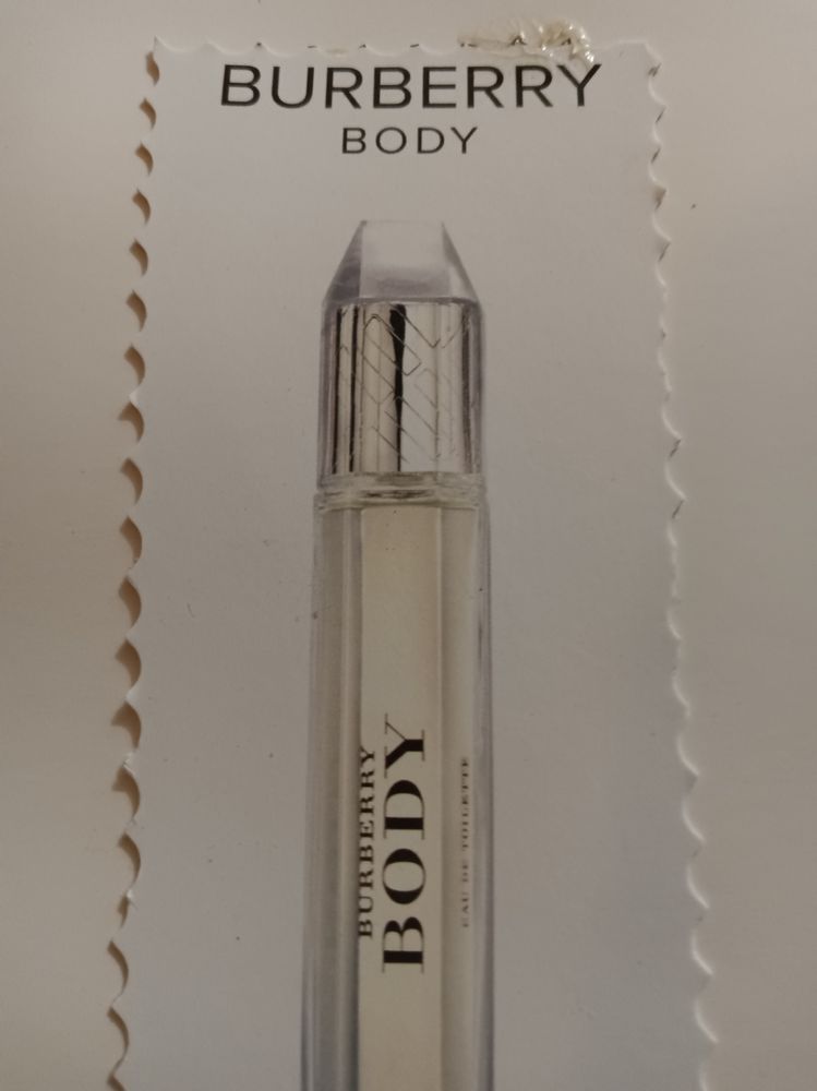 CUPCAKES FRAGRANCE BAR - 8312 Sandra St, Houston, Texas - Perfume ...