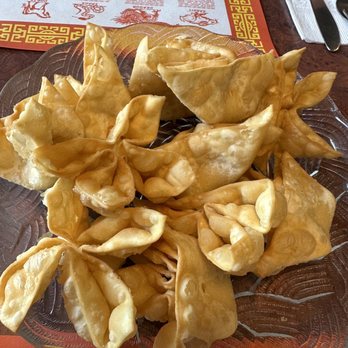 GOLDEN TAO RESTAURANT - Updated January 2026 - 106 Photos & 254 Reviews ...