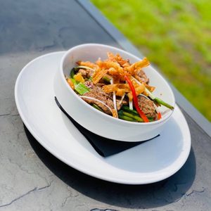 THE TIN PIG TAVERN - Updated June 2025 - 35 Photos & 28 Reviews - 1203 ...